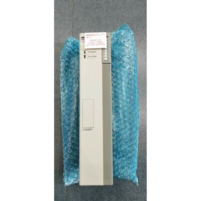 实价 FTU257B FTU113B FTU155C FTU