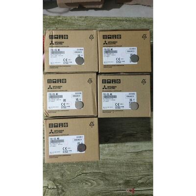 FX5-CCL-MS，假一赔十质保一年，23年产