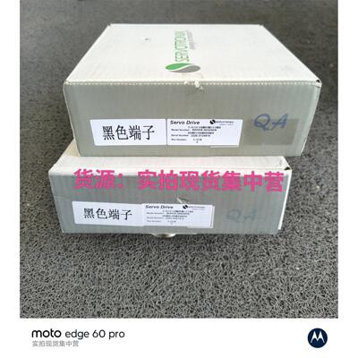 BDHDE-0062A3BDHDE-0062A