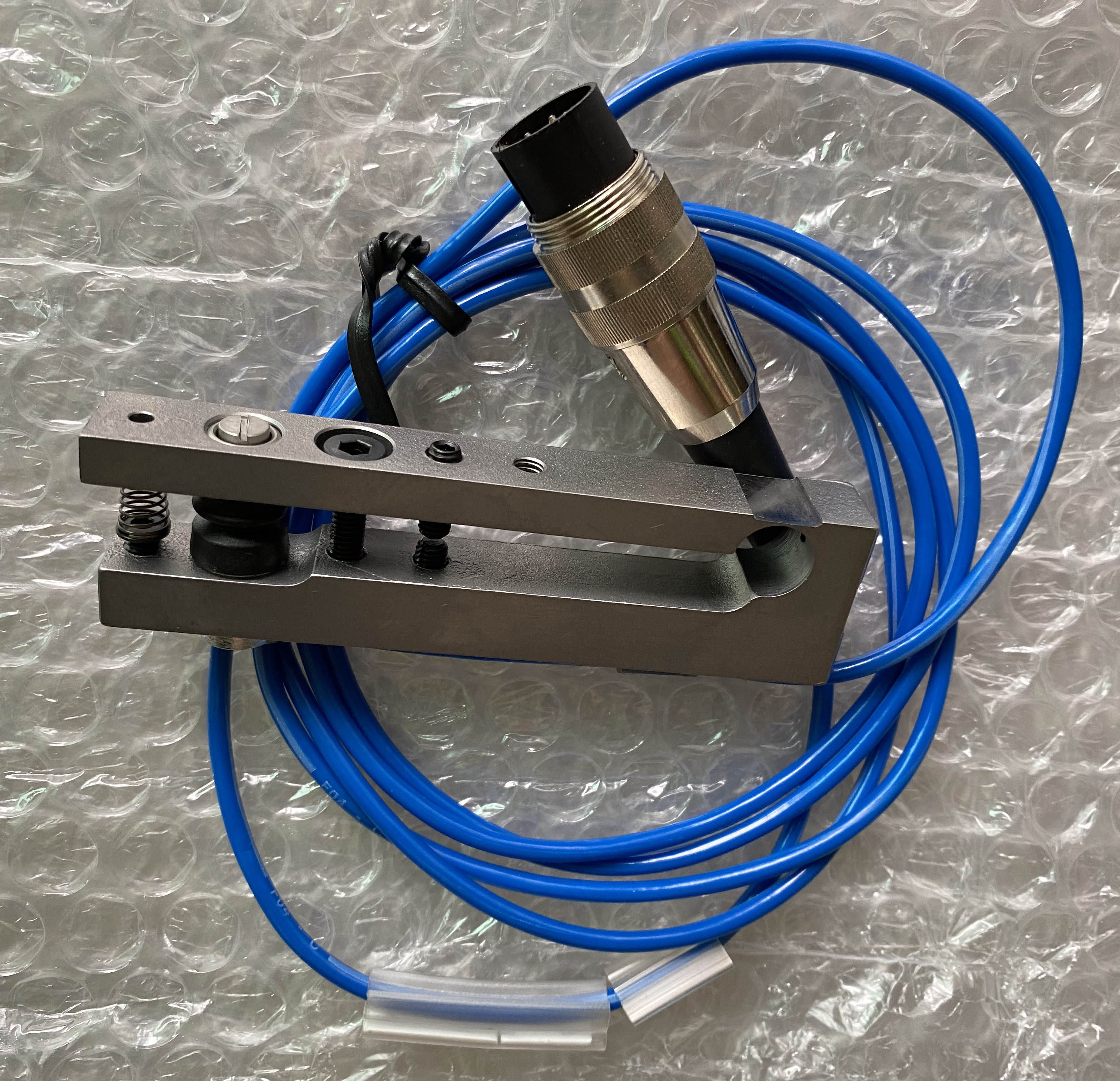 马波斯测量仪,意大利(第10页)_大山谷图库