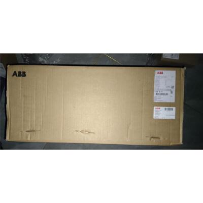 PSE300-670，ABB软启动未