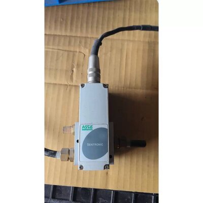 议价比例阀 614357G001120 成色如