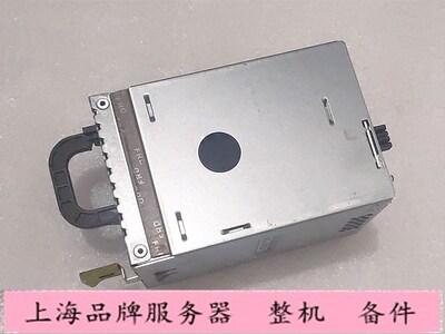 华为 X6800 服务器风扇 BC2M04FIMA 02311CXA 服务器风扇