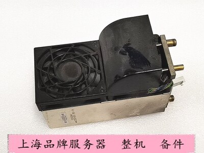 原装 HP XW8600工作站 CPU散热器 446359-001 446359-002 散热片