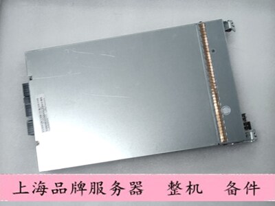 HP控制器592261-001AP836A