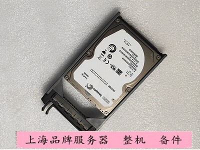 希捷 1.5T  2.5寸 服务器硬盘 ST1500LM003 5400转 缓存8M