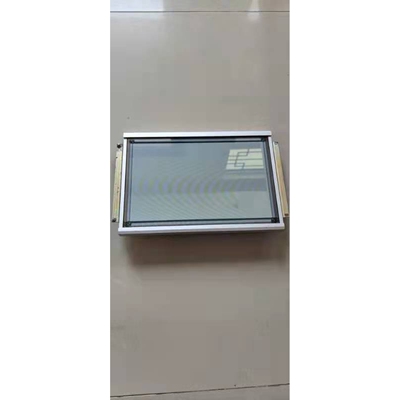 PLANAR平达MD640.400-52 等离子显示屏测试包好