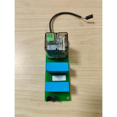 变频器互感器板0786.840.0V02-01电源板VF1414L