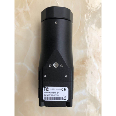 Lumenera工业相机 Lt665RM-BP 工程余货 可充新