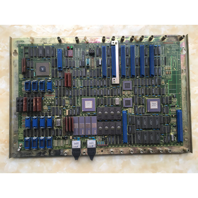 发那科配件板 A16B-1010-0440/01A