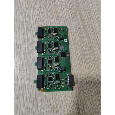 E+H RSG35-C1B 数据管理器 Ecograph-T 通道板