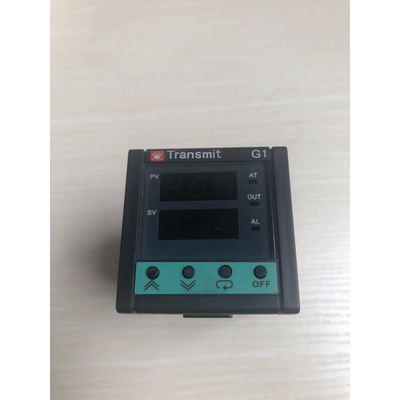 全仕 Transmit温控器 G1
