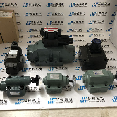 QX6253-1日本住友SUMITO