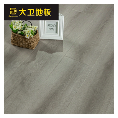 强化复合地板E0地板大卫