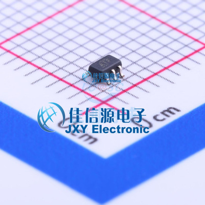 TPS79733DCKT  TI()  SC-70-5