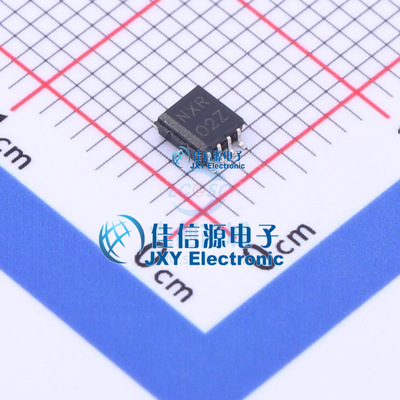 电平移位器    SN74LVC2T45MDCTTEP  TI()  SSOP-8