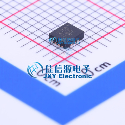 TPS630701RNMT  TI()  VQFN-15