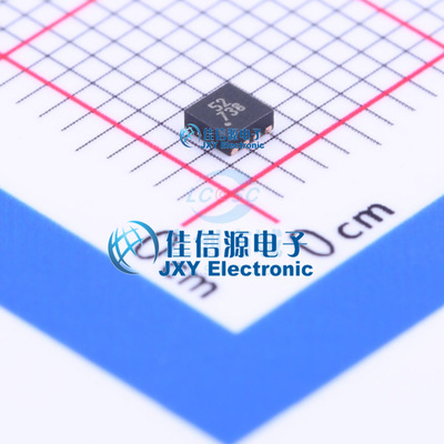 BGU8052X  NXP(恩智浦)  HWSON-8