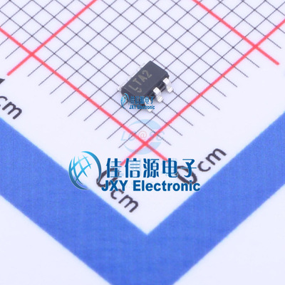 LTC4412IS6#TRMPBF  ADI(亚德诺)/LINEAR  TSOT-23-6