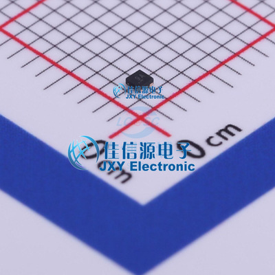 线性稳压器(LDO)  TLV74318PDQNR  TI()  X2SON-4