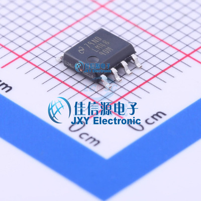 LM4890M/NOPB  TI()  SOIC-8 150mil