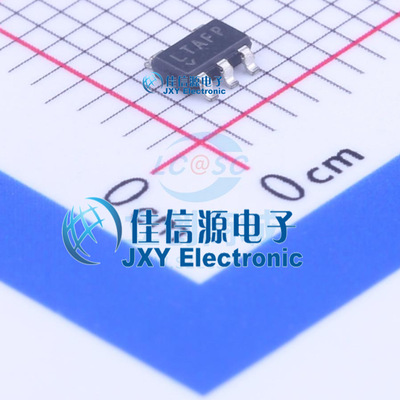 LT6220IS5#PBF  ADI(亚德诺)/LINEAR  TSOT-23-5