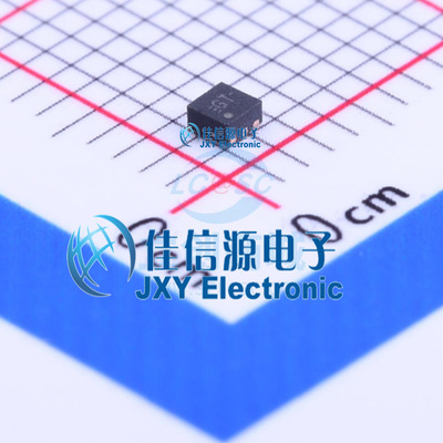线性稳压器(LDO)  TPS72718DSET  TI()  WSON-6