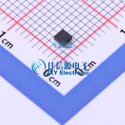 线性稳压器(LDO)   TLV73318PQDRVRQ1  TI()  WSON-6