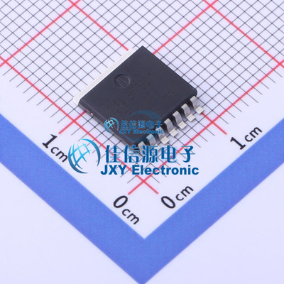 MIC37501-3.3WR  MICROCHIP(美国微芯)  SPAK-7