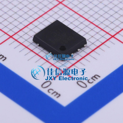 场效应管     DMP4015SPSQ-13  DIODES(美台)  Power-DI-5060-8