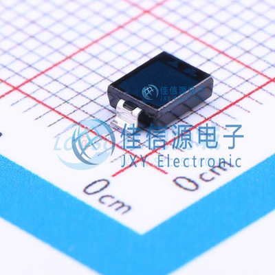 光电二极管    PD70-01B/TR10  EVERLIGHT(亿光)  SMD,3.9x4.4mm