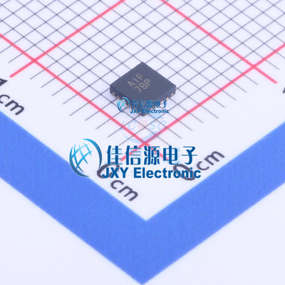 MAX97220AETE+T  MAXIM(美信)  TQFN-16 EP