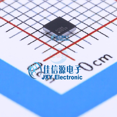 LED驱动     LP5523TMX/NOPB  TI(德州仪器)  WFBGA-25