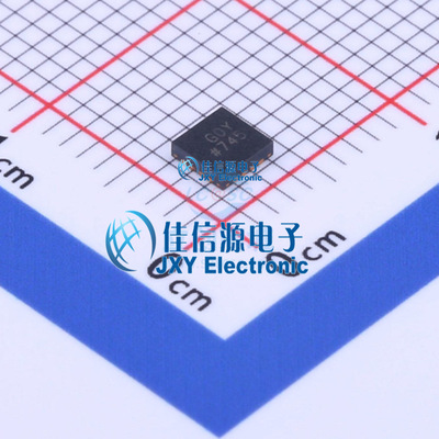 ADCMP572BCPZ-RL7  ADI(亚德诺)/LINEAR  LFCSP-16