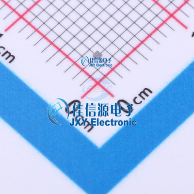 NCP161AFCT180T2G  onsemi(安森美)  WLCSP4