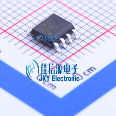 AD8210YRZ  ADI(亚德诺)/LINEAR  SOIC-8-150mil