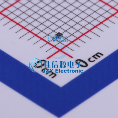线性稳压器(LDO)  NCP161AFCT300T2G  onsemi(安森美)  WLCSP-4