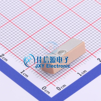 BWGNSCNX9-9W4  BAT WIRELESS(蝙蝠无线)  DIP-9x9x4mm