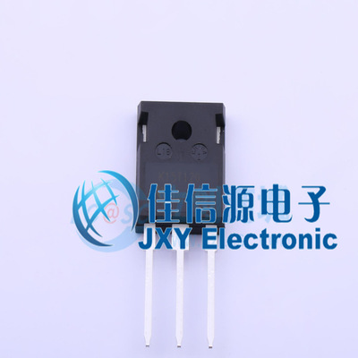 IGBT管/模块   IKW15T120  TO-247AC-3
