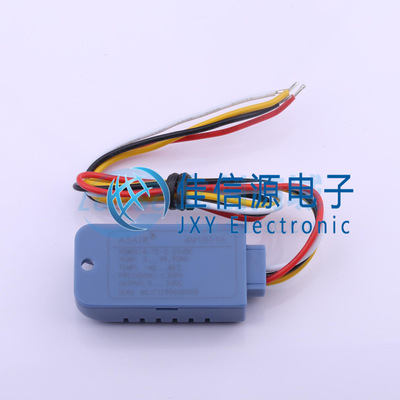 温湿度传感器    AM1011A  广州奥松