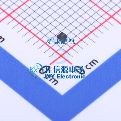 SK6013AD4-28  洺太电子(suntek)  DFN1x1-4L