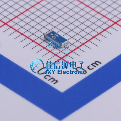 RFECA3216060A3T  华新科(Walsin)  SMD