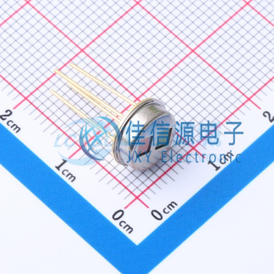 气体传感器   SYP12-HC  saiya(赛亚)   插件