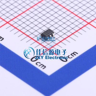 DC-DC电源芯片  TLV61225DCKR  TI()  SC-70-6