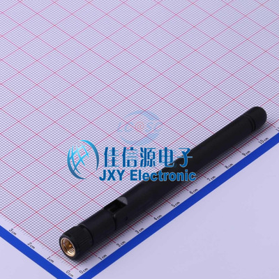 TXGN-JK-11  Ziisor(致哲)  110mmx9mm