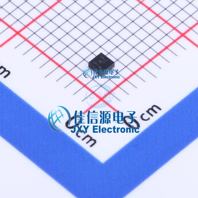 转换器/电平移位器     SN74LVC1T45DPKR  TI()  USON-6