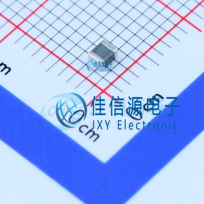 贴片电感 LQM2MPN2R2MGHL 0806 2.2uH ±20% 1.3A 全新原装