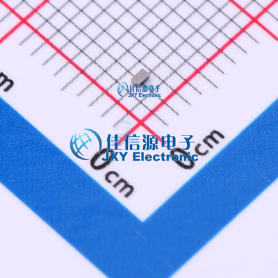 场效应管(MOSFET)    CSD17381F4  TI(德州仪器)  PICOSTAR-3