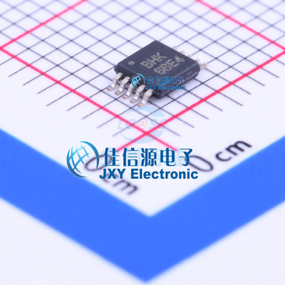OPA2363IDGSR  TI()  VSSOP-10