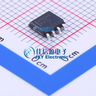 LM2904VDR2G  ON(安森美)  SOIC-8_150mil